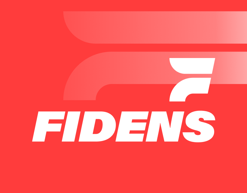 Matt Vancoillie → Visual-identity design through modernism.